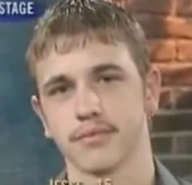 Jesse | Maury Povich Wiki | Fandom