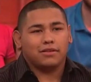 Naul | Maury Povich Wiki | Fandom