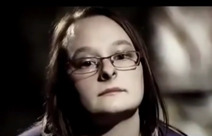 Jessica | Maury Povich Wiki | Fandom