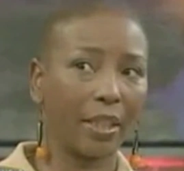 Fifi | Maury Povich Wiki | Fandom