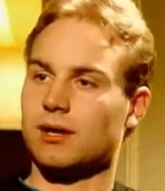 Todd | Maury Povich Wiki | Fandom