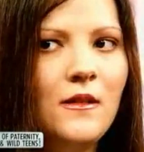 Heather | Maury Povich Wiki | Fandom