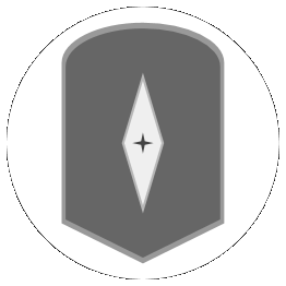 Ulric Steele | Maverick Methods Wiki | Fandom