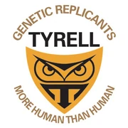 Fictional Companies | Maveric Universe Wiki | Fandom