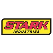 Fictional Companies | Maveric Universe Wiki | Fandom