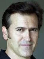 Jason Gulliver-Swordsman of two worlds | Maveric Universe Wiki | Fandom