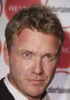 Jason Gulliver-Swordsman of two worlds | Maveric Universe Wiki | Fandom