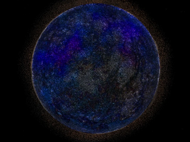 Atlantis | Maveric Universe Wiki | Fandom