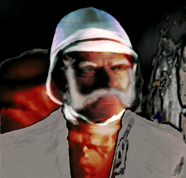 Sir Major Michael Millions | Maveric Universe Wiki | Fandom