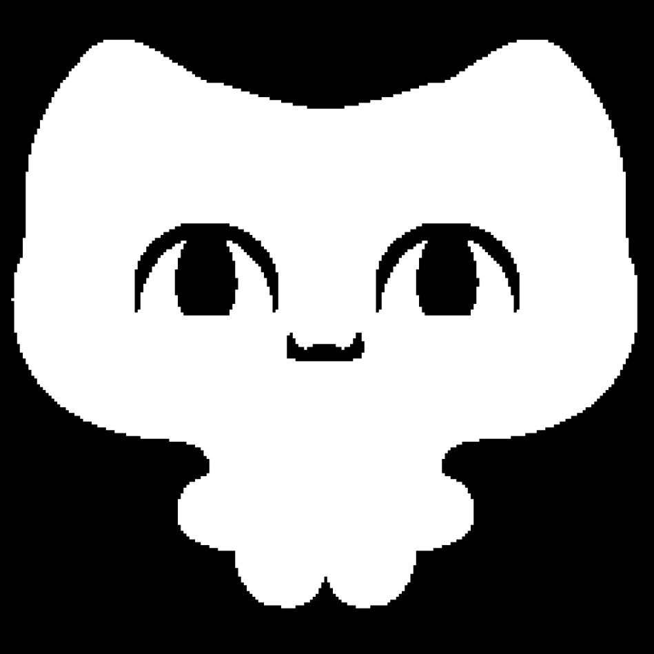 Maw RNG | Maw Wiki | Fandom