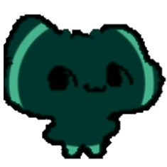 Fanon Maws | Maw Wiki | Fandom