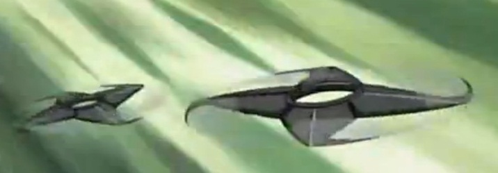 De Shuriken Maweikere Wikia Fandom