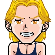 Dylan Malcolm | Mawfic Wiki | Fandom