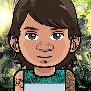 Mike Ziegler | Mawtv Wiki | Fandom