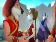 Max | Max Adventures Wiki | Fandom