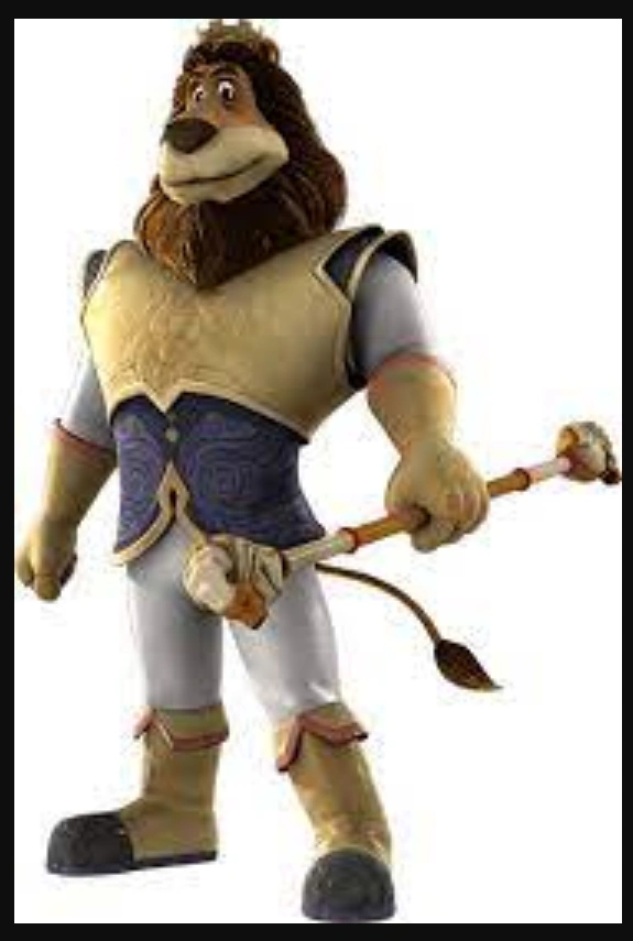 Adisa | Max Adventures Wiki | Fandom