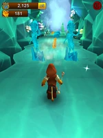 Max Dash | Max Adventures Wiki | Fandom