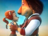 Max | Max Adventures Wiki | Fandom