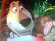 Max | Max Adventures Wiki | Fandom