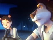 Max | Max Adventures Wiki | Fandom