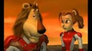 Max | Max Adventures Wiki | Fandom