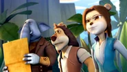 Max | Max Adventures Wiki | Fandom