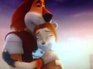 Max | Max Adventures Wiki | Fandom