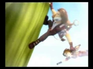 Max | Max Adventures Wiki | Fandom