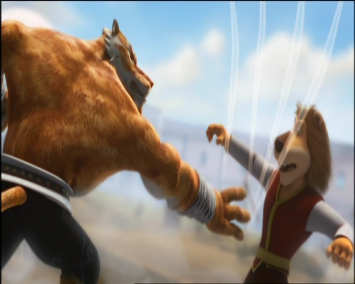 Max Games Wikispaces