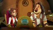 Max | Max Adventures Wiki | Fandom