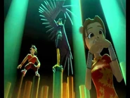 Max | Max Adventures Wiki | Fandom