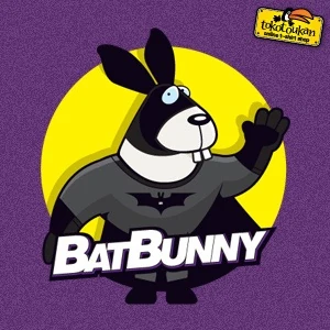 Bat bunny | Max and ruby 2 Wikia | Fandom