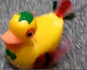 Laying egg duck | Max and ruby 2 Wikia | Fandom