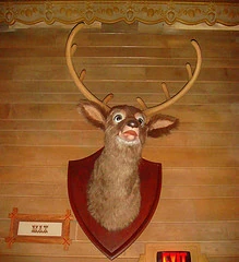 Max deer | Max and ruby 2 Wikia | Fandom