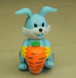 Blue bunny | Max and ruby 2 Wikia | Fandom
