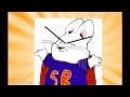 Super bunny | Max and ruby 2 Wikia | Fandom