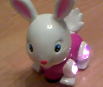 Crazy bunny | Max and ruby 2 Wikia | Fandom