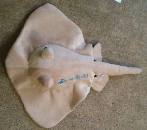 String ray | Max and ruby 2 Wikia | Fandom