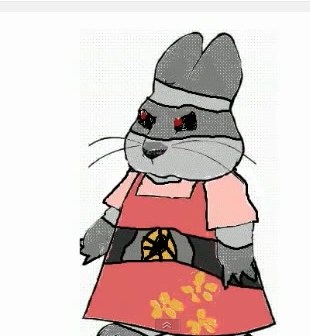 Matel ruby | Max and ruby 2 Wikia | Fandom