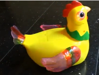 Laying eggs hen | Max and ruby 2 Wikia | Fandom