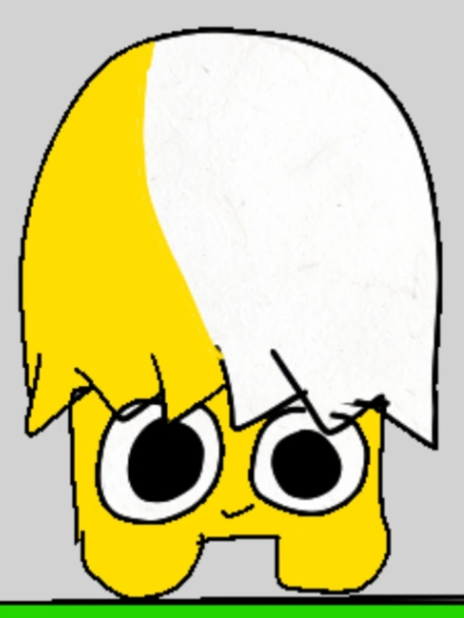 Skylar | Max and Skylar Show Wiki | Fandom