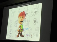 Max & the Midknights (TV Series) | Max & The Midknights Wiki | Fandom