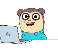 Jimmy | Max Design Pro Official Wiki | Fandom