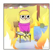 List of all comics, riddles and extras | Max Design Pro Wiki | Fandom