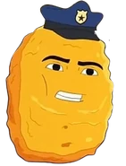 Nugget/Gallery | Max Design Pro Wiki | Fandom