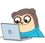 Jimmy/Gallery | Max Design Pro Wiki | Fandom