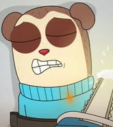 Jimmy/Gallery | Max Design Pro Wiki | Fandom