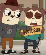 Duncan/Gallery | Max Design Pro Wiki | Fandom