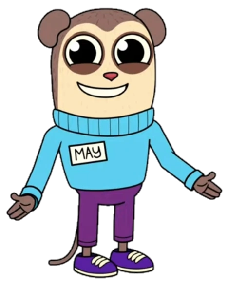 Jimmy/Gallery | Max Design Pro Wiki | Fandom