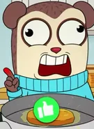 Jimmy/Gallery | Max Design Pro Wiki | Fandom